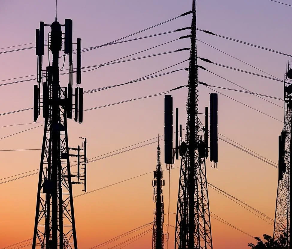 Home | Quanta Services Philippines